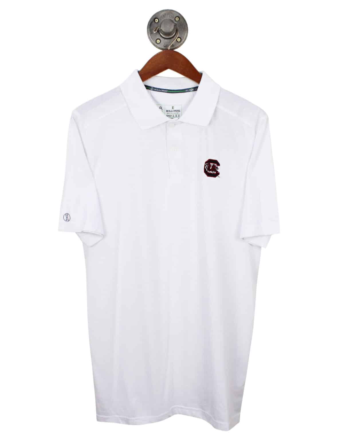 Shop - Barefoot Campus Outfitter