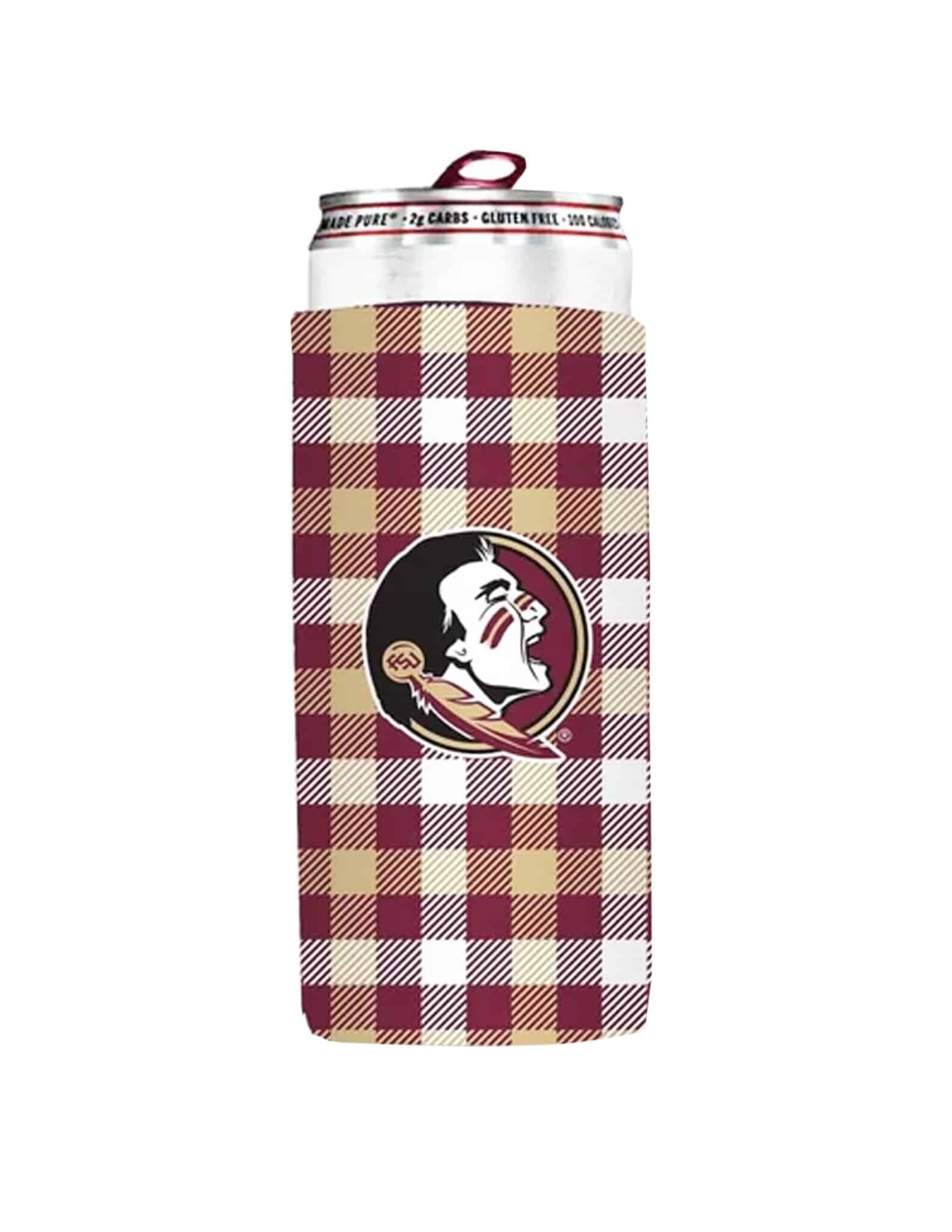 Florida State Archives - Barefoot Campus Outfitter