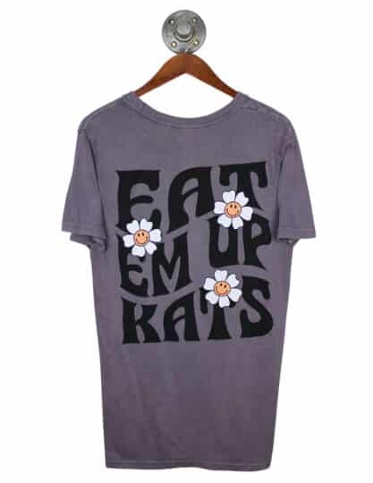 Shop - Barefoot Campus Outfitter