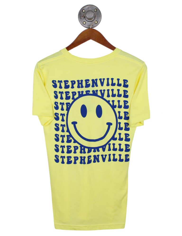 Shop - Barefoot Campus Outfitter