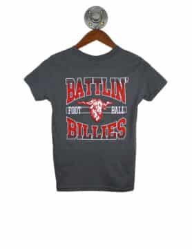 Shop - Barefoot Campus Outfitter