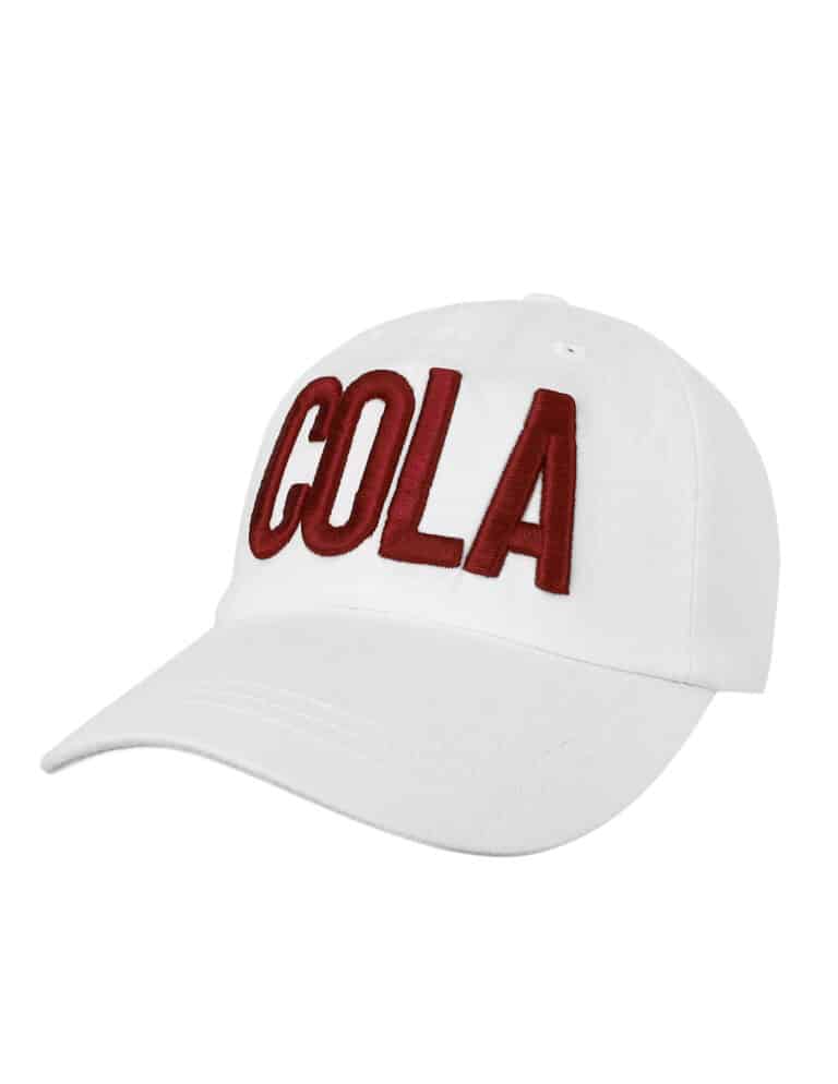 Columbia SC Clothing & Apparel | Barefoot Campus Outfitter