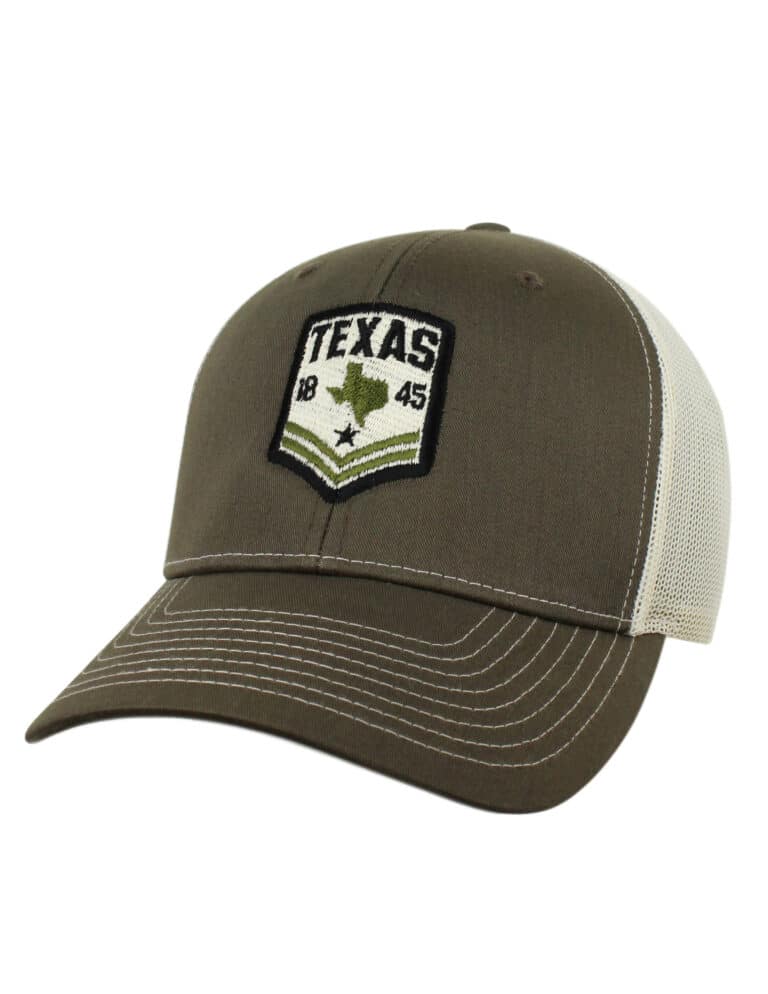 Shop - Barefoot Campus Outfitter