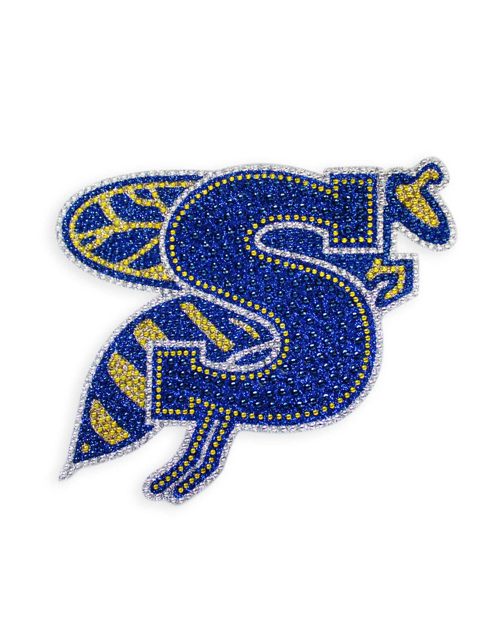 Shop - Barefoot Campus Outfitter