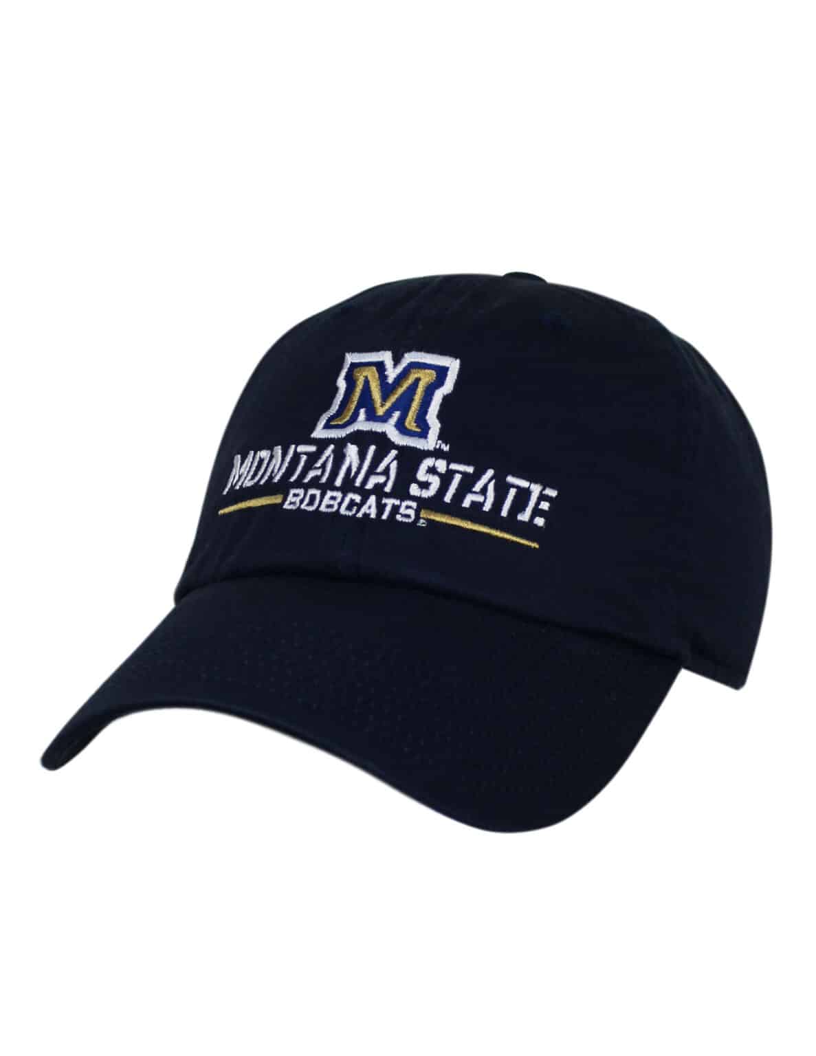 Montana State Archives - Barefoot Campus Outfitter