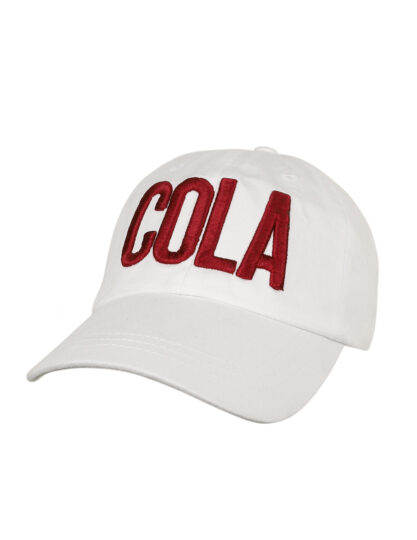 Columbia SC Clothing & Apparel | Barefoot Campus Outfitter