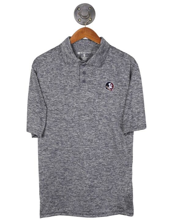 FSU G Primary Mark 2 - Barefoot Campus Outfitter