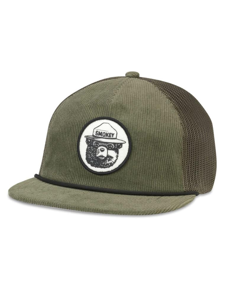 Barefoot Originals Archives - Barefoot Campus Outfitter