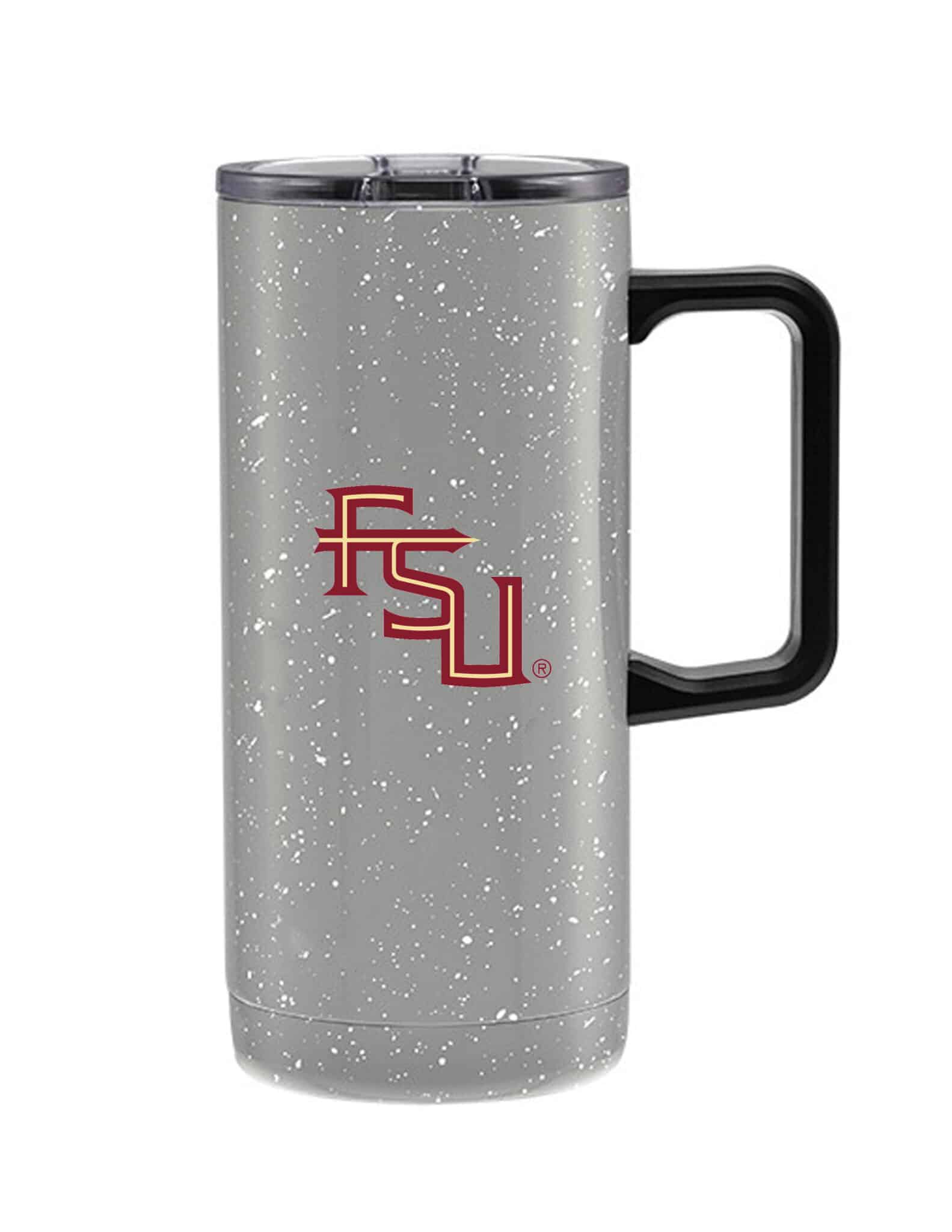 Shop Florida State Apparel | Barefoot Campus Outfitter