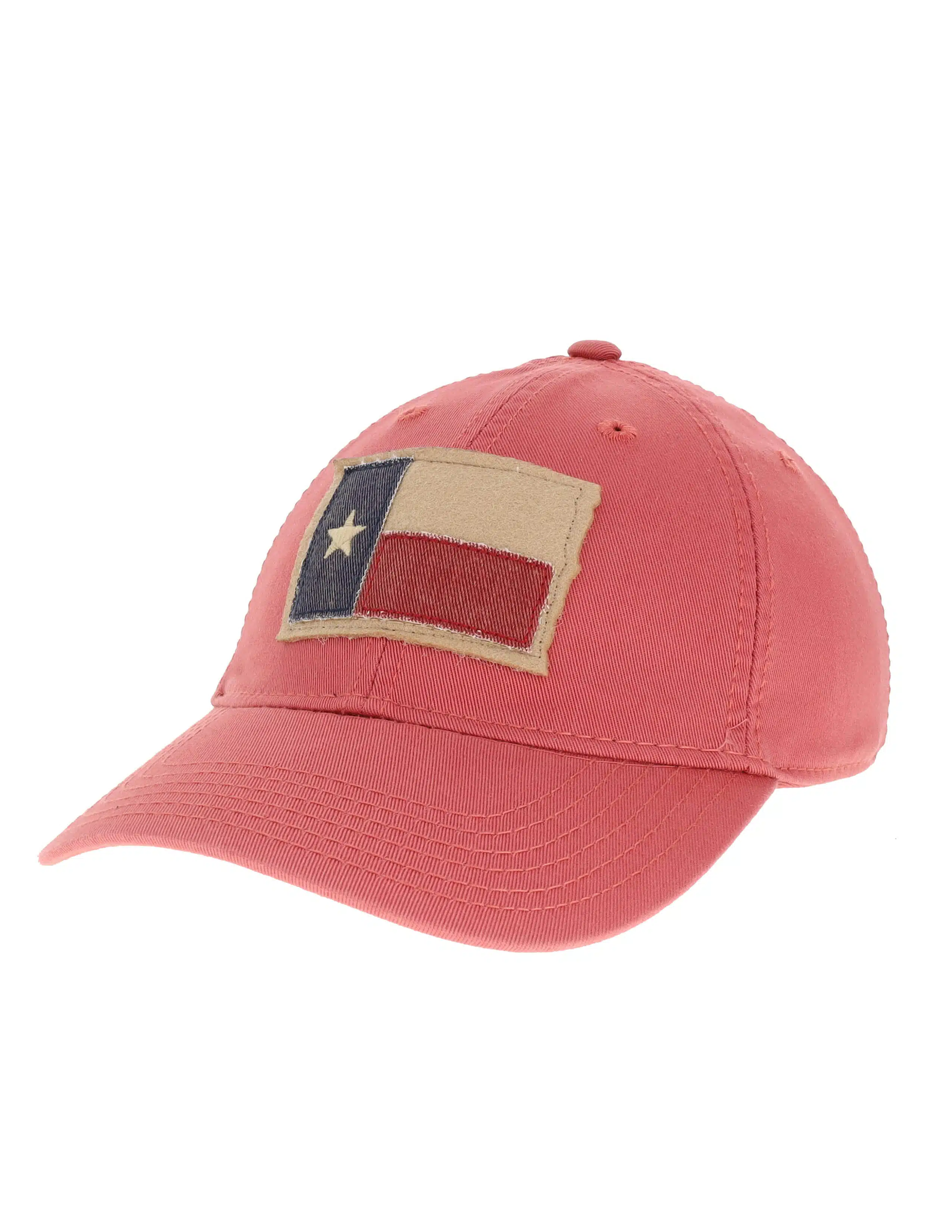 Texas Clothing & Apparel Store | Barefoot Campus Outfitters