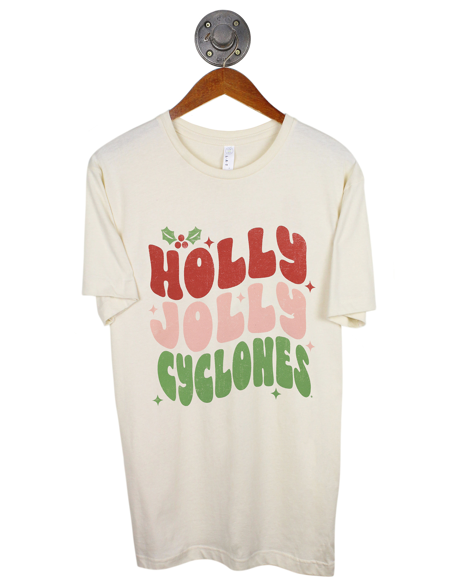 Sale Archives - Barefoot Campus Outfitter