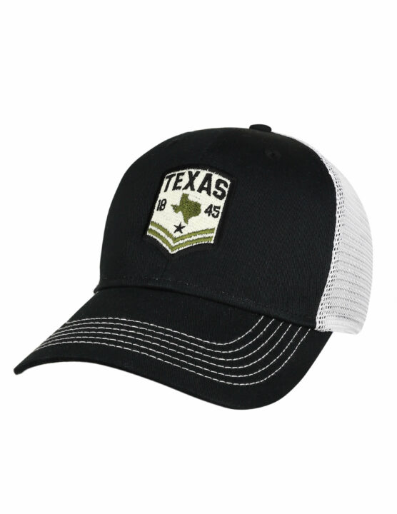 Texas Clothing & Apparel Store | Barefoot Campus Outfitter