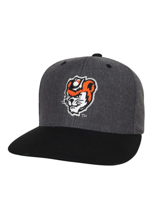 SHSU C Sammy Hat - Barefoot Campus Outfitter