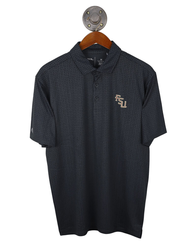 Shop Florida State Apparel | Barefoot Campus Outfitter