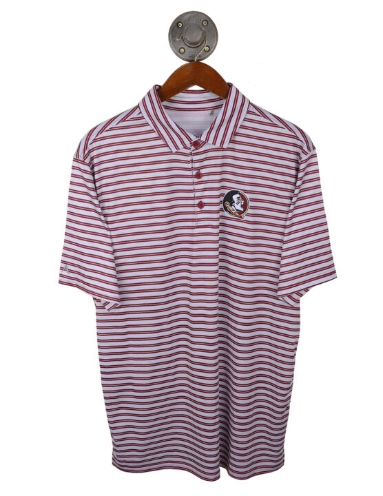 Shop Florida State Apparel | Barefoot Campus Outfitter