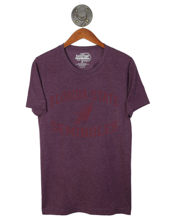 FSU Grand Arch Mono - Barefoot Campus Outfitter