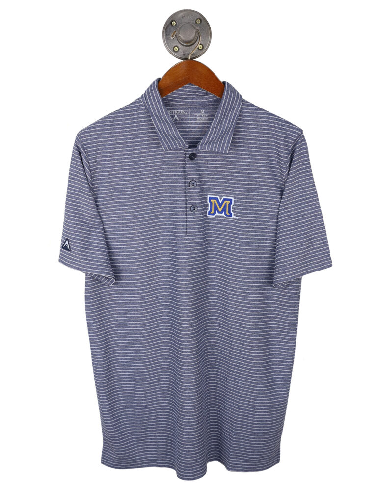 Montana State Apparel | Barefoot Campus Outfitter