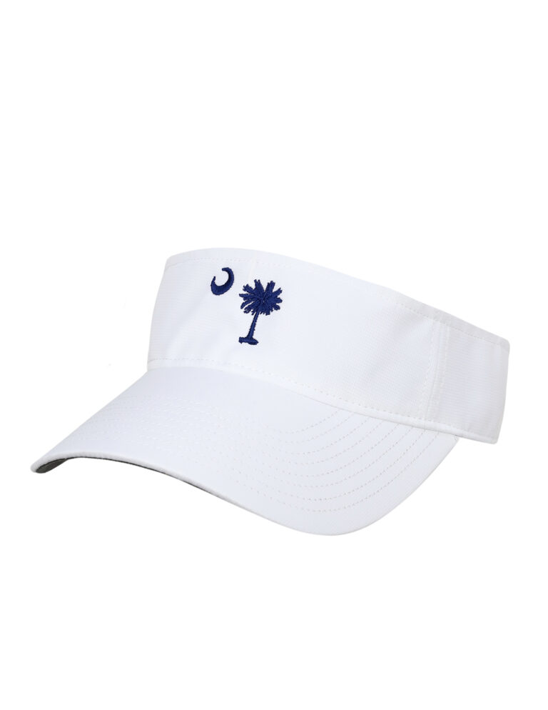 Columbia SC Clothing & Apparel | Barefoot Campus Outfitter