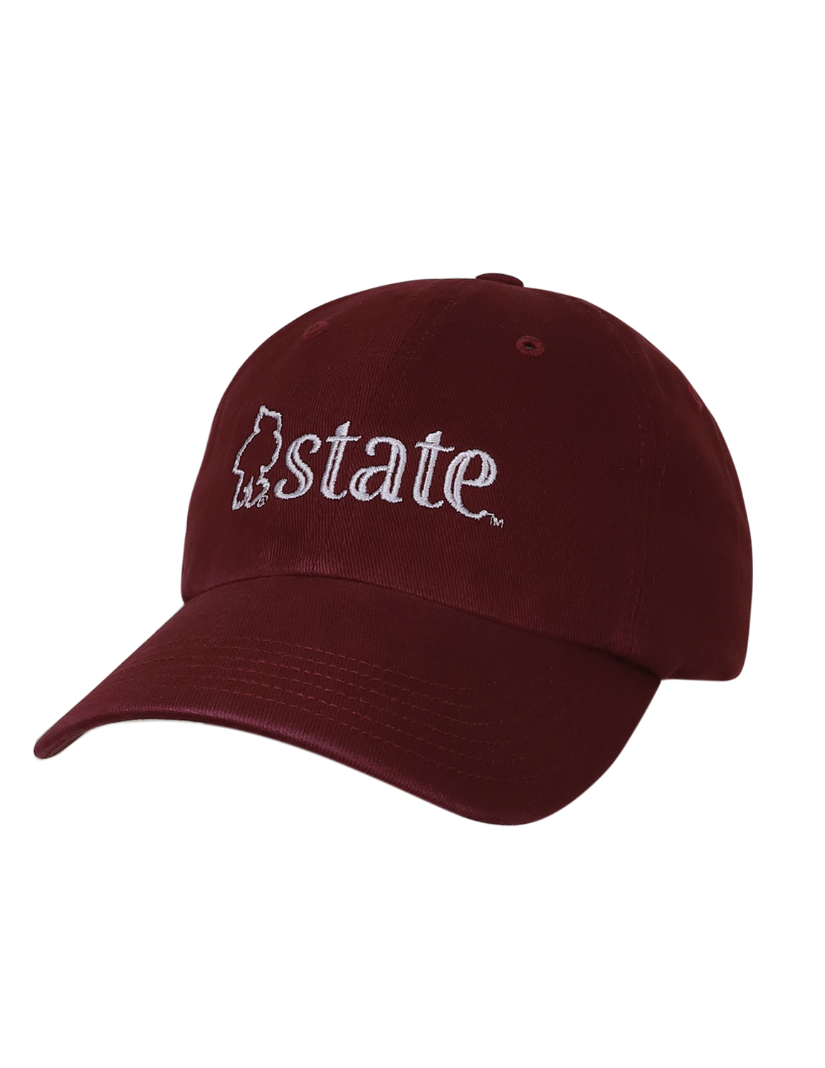 ISU C Mini Inline - Barefoot Campus Outfitter