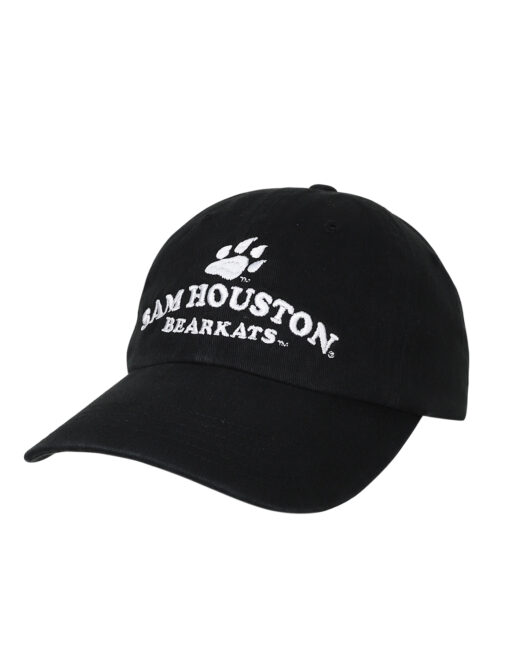 SHSU C LK Bearkats Hat - Barefoot Campus Outfitter