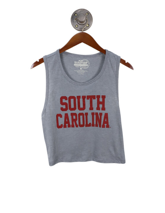 USC Rally - Barefoot Campus Outfitter