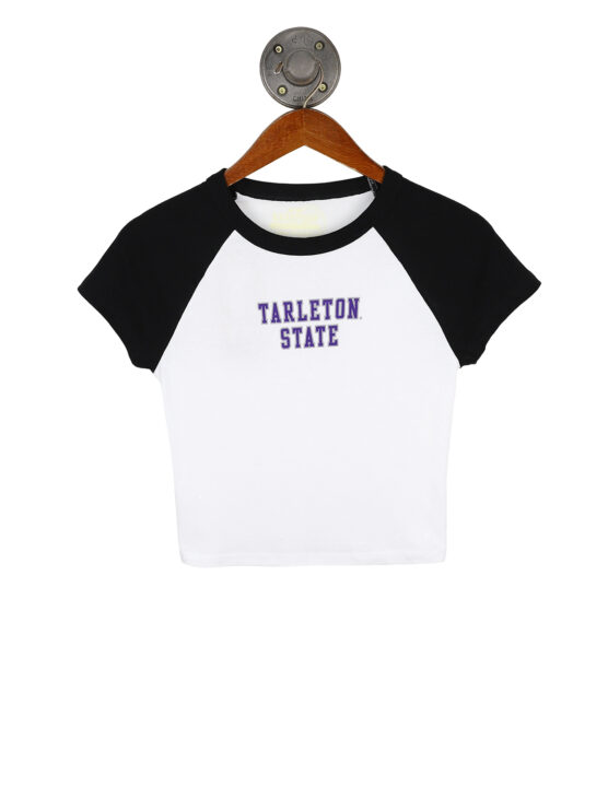 TSU Simple Collegiate - Barefoot Campus Outfitter