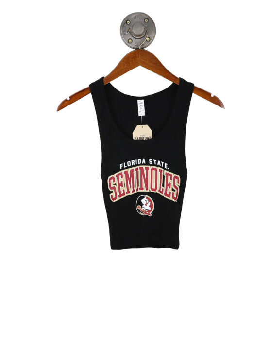 FSU How Bout It - Barefoot Campus Outfitter