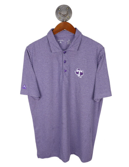 Tarleton State University Apparel | Barefoot Campus Outfitter