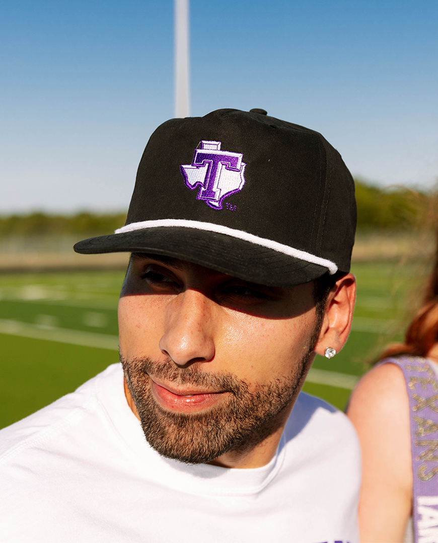 University Apparel at its Finest | Barefoot Campus Outfitter