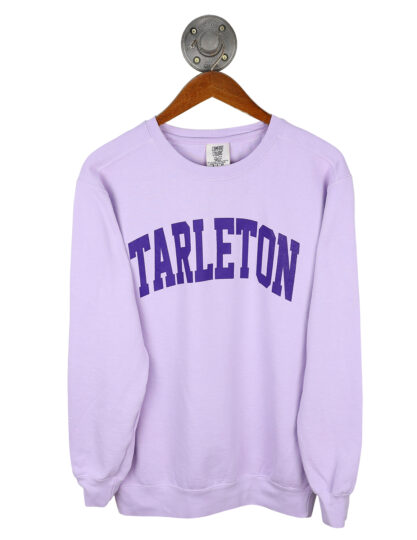 Tarleton State University Apparel | Barefoot Campus Outfitter