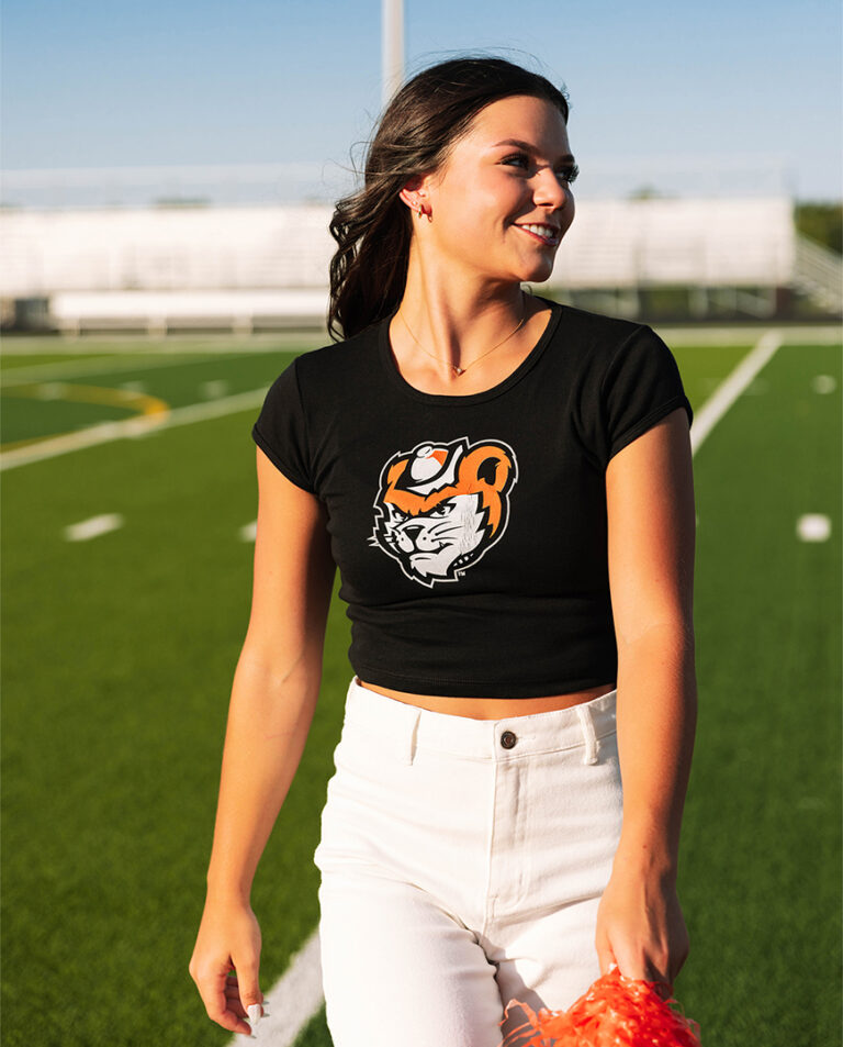 University Apparel at its Finest | Barefoot Campus Outfitter