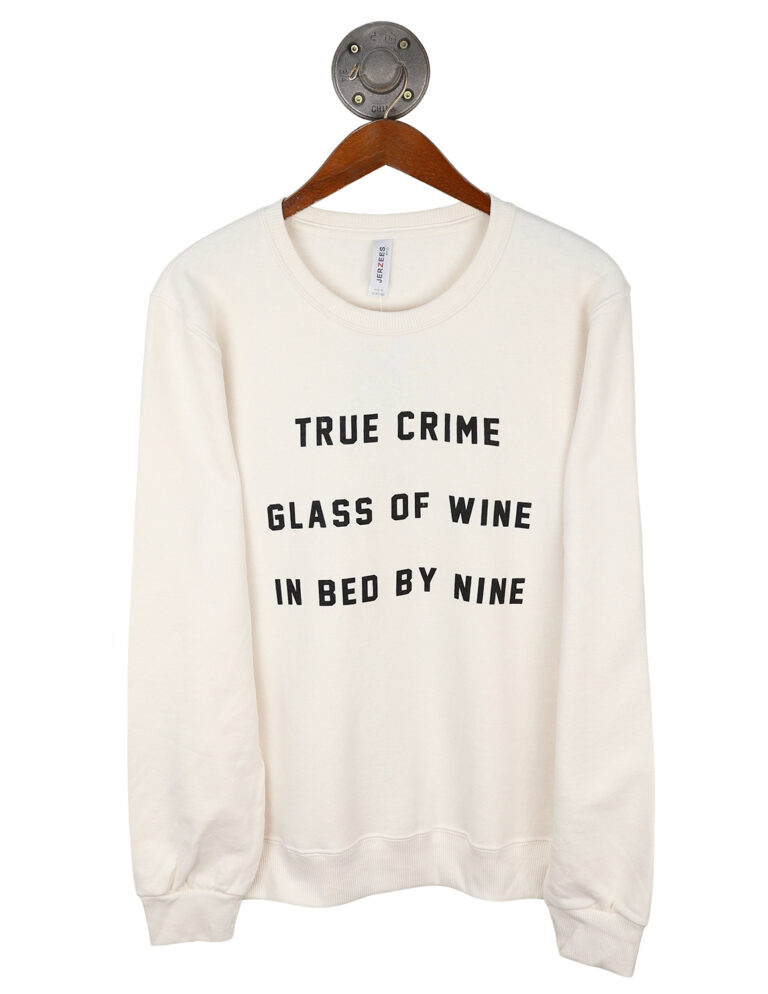 Barefoot Originals Archives - Barefoot Campus Outfitter