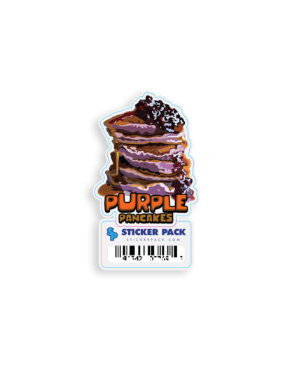 Car & Decals Archives - Barefoot Campus Outfitter