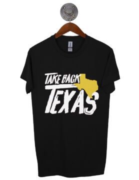 Texas State University Apparel | Barefoot Campus Outfitter