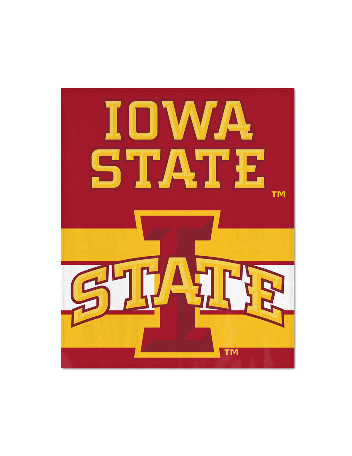 Your Go-To for Iowa State Apparel | Barefoot Campus Outfitter