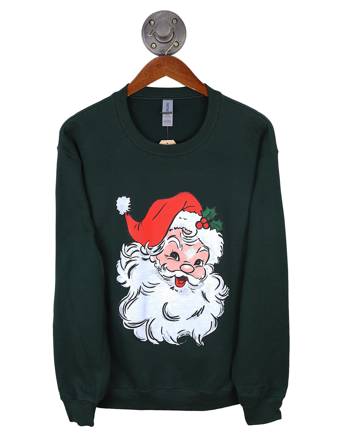 Barefoot Originals Archives - Barefoot Campus Outfitter