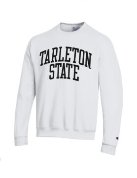 Tarleton State University Apparel | Barefoot Campus Outfitter