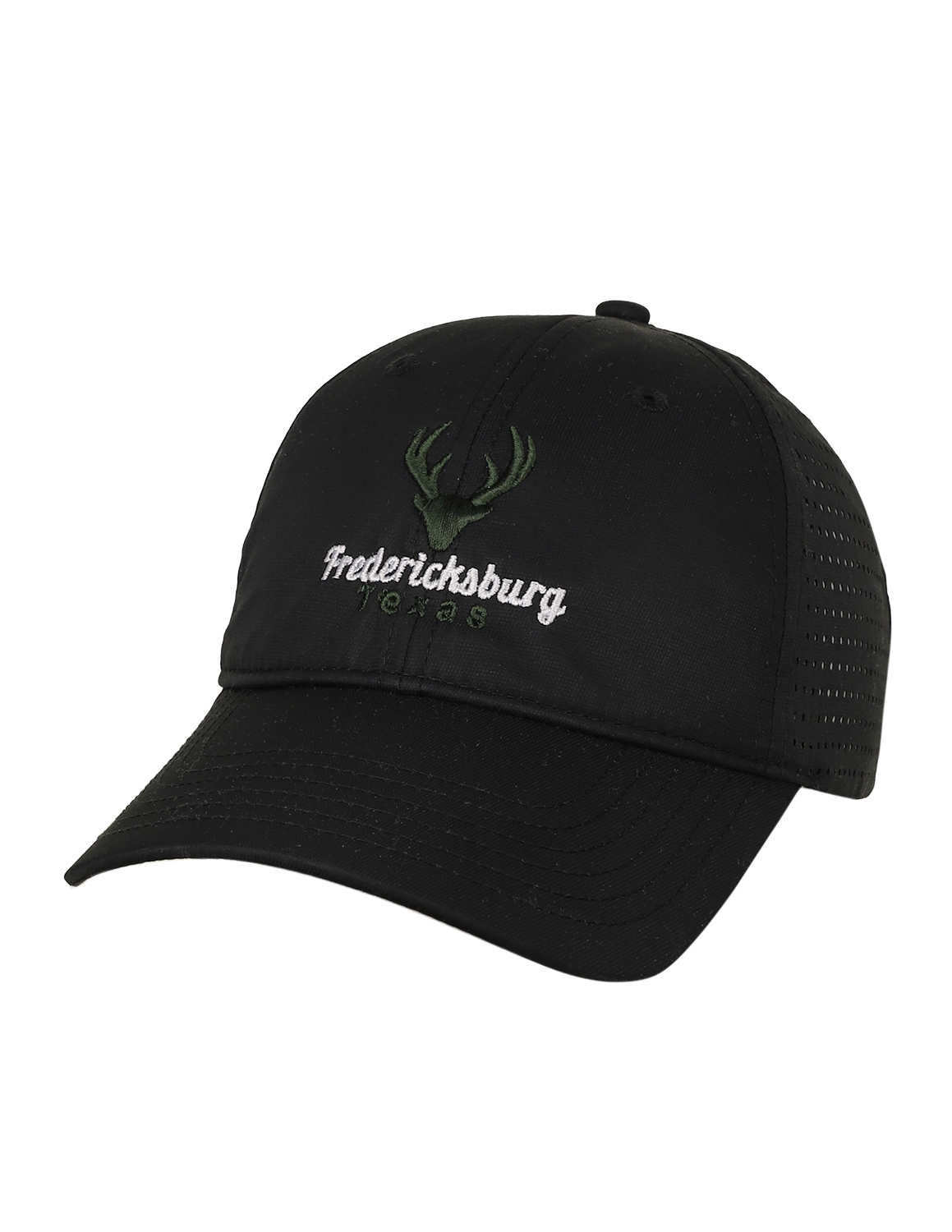 Shop - Barefoot Campus Outfitter