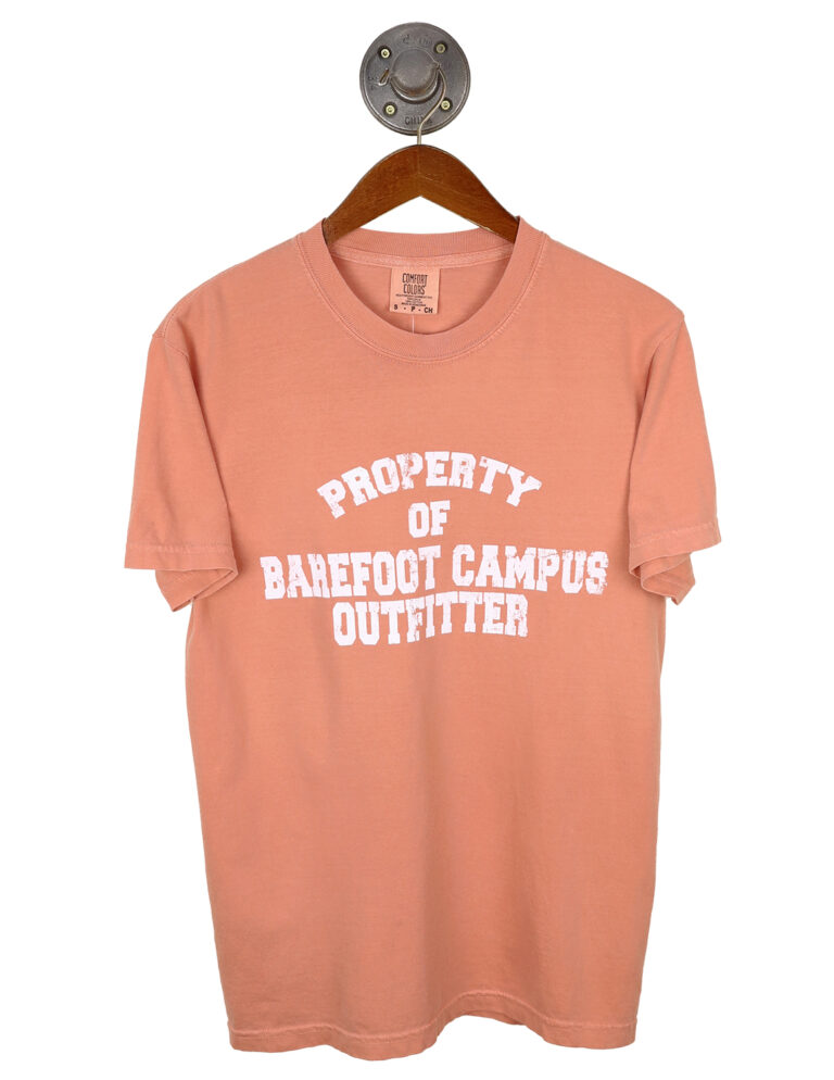 Barefoot Originals Archives - Barefoot Campus Outfitter