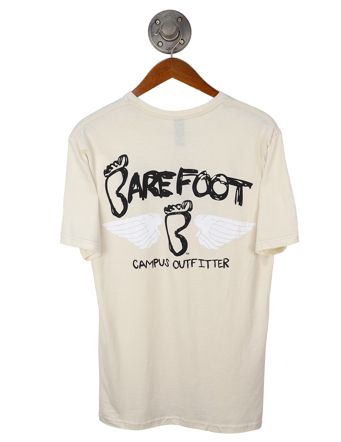 Barefoot Originals Archives - Barefoot Campus Outfitter