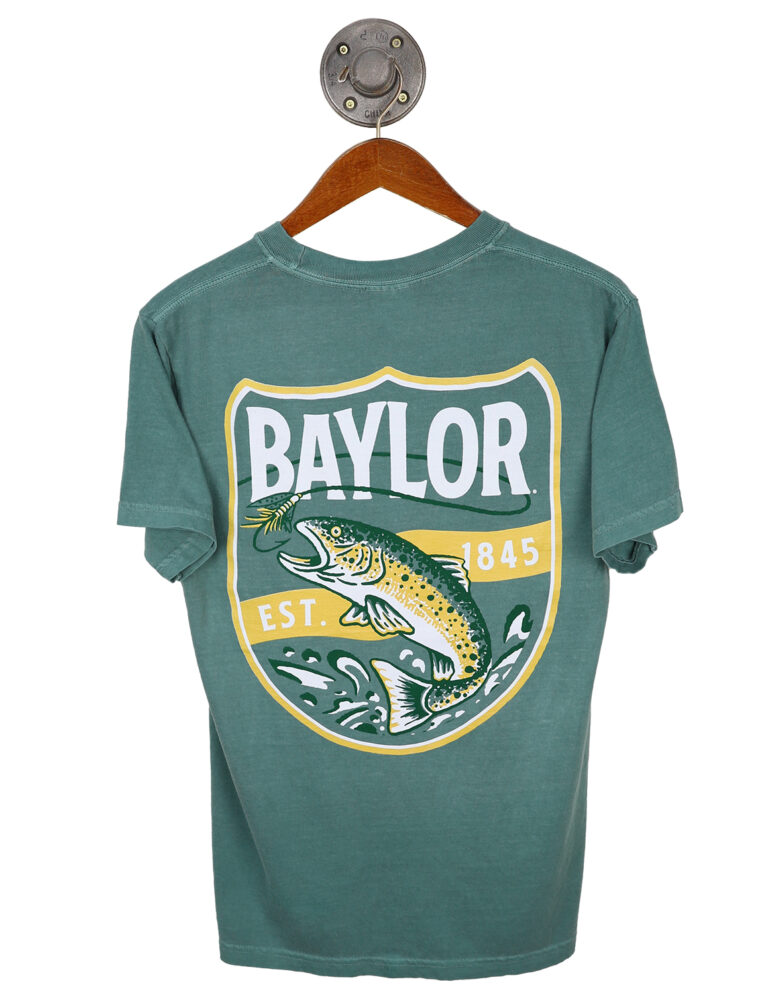 Shop - Barefoot Campus Outfitter