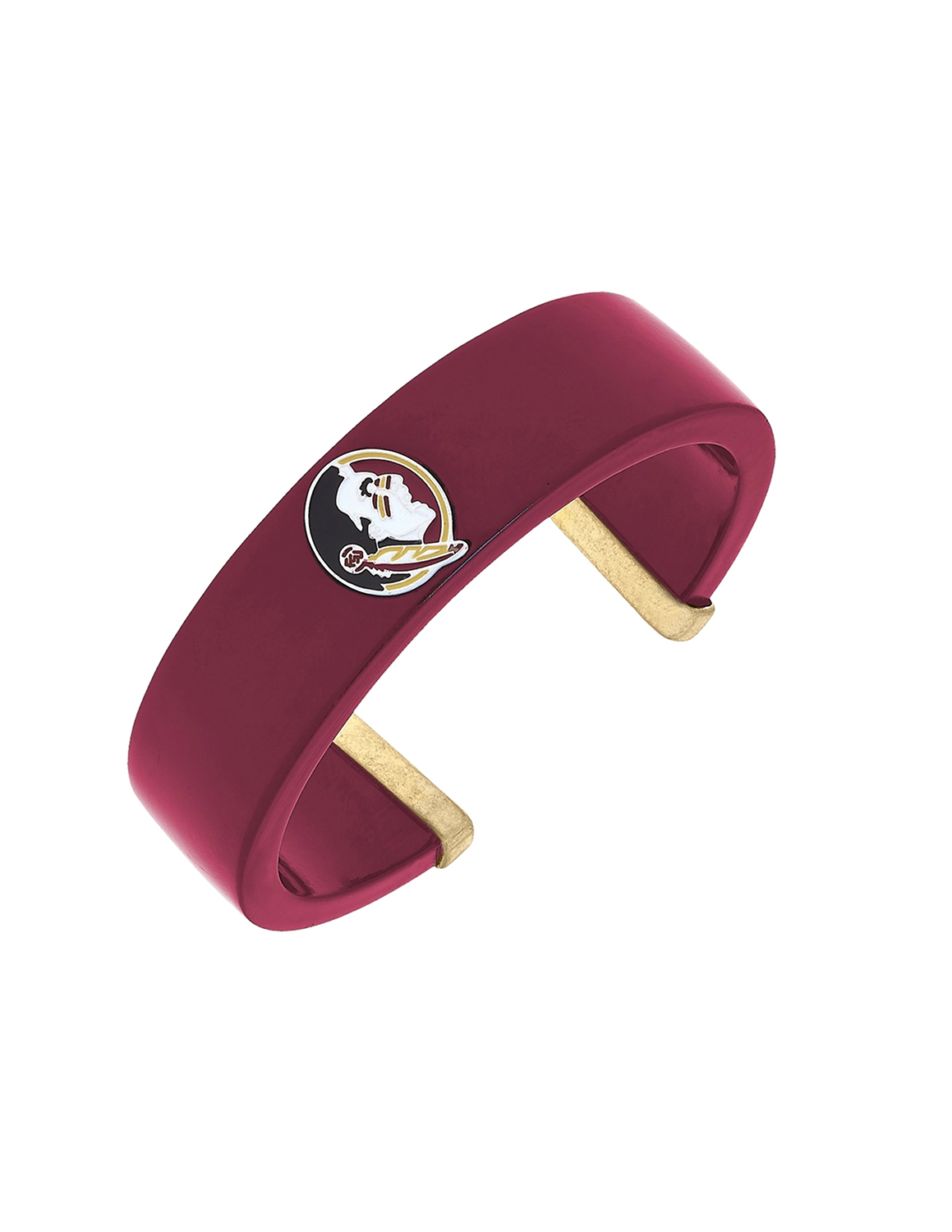 Shop Florida State Apparel | Barefoot Campus Outfitter