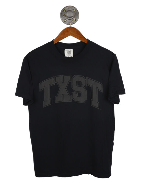 TXST Totality Puff - Barefoot Campus Outfitter