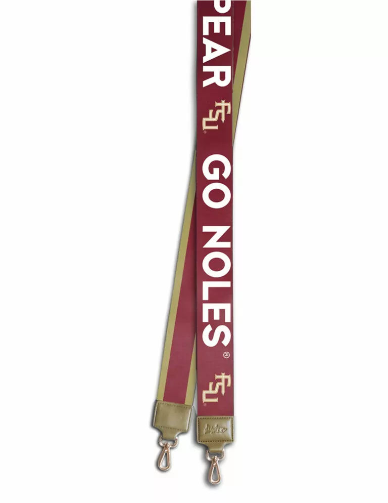 Shop Florida State Apparel | Barefoot Campus Outfitter