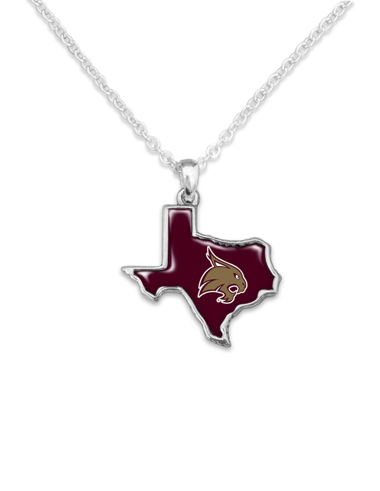 Texas State University Apparel | Barefoot Campus Outfitter