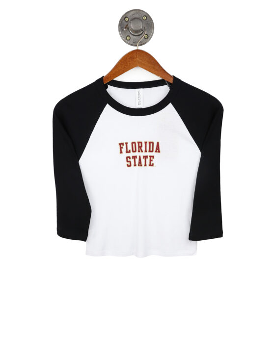 Shop Florida State Apparel | Barefoot Campus Outfitter