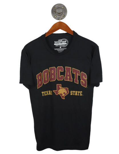 Shop - Barefoot Campus Outfitter