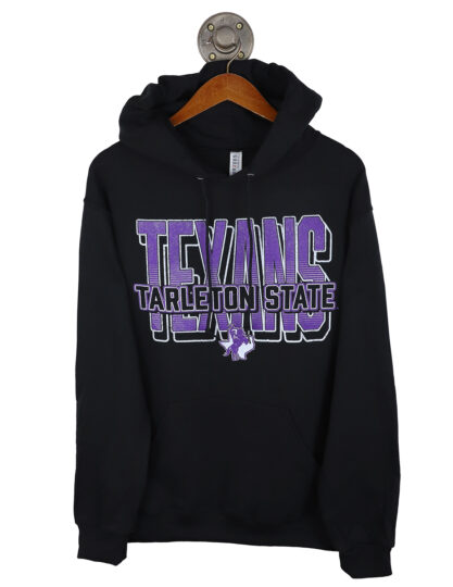 Tarleton State University Apparel | Barefoot Campus Outfitter