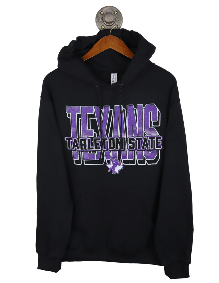 Tarleton State University Apparel | Barefoot Campus Outfitter