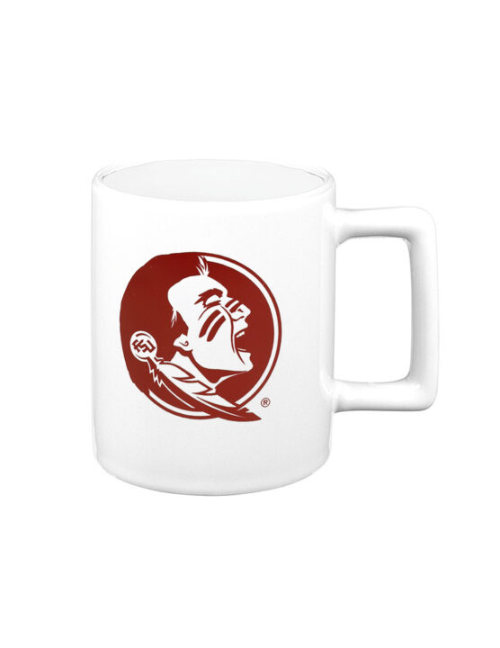 Shop Florida State Apparel | Barefoot Campus Outfitter